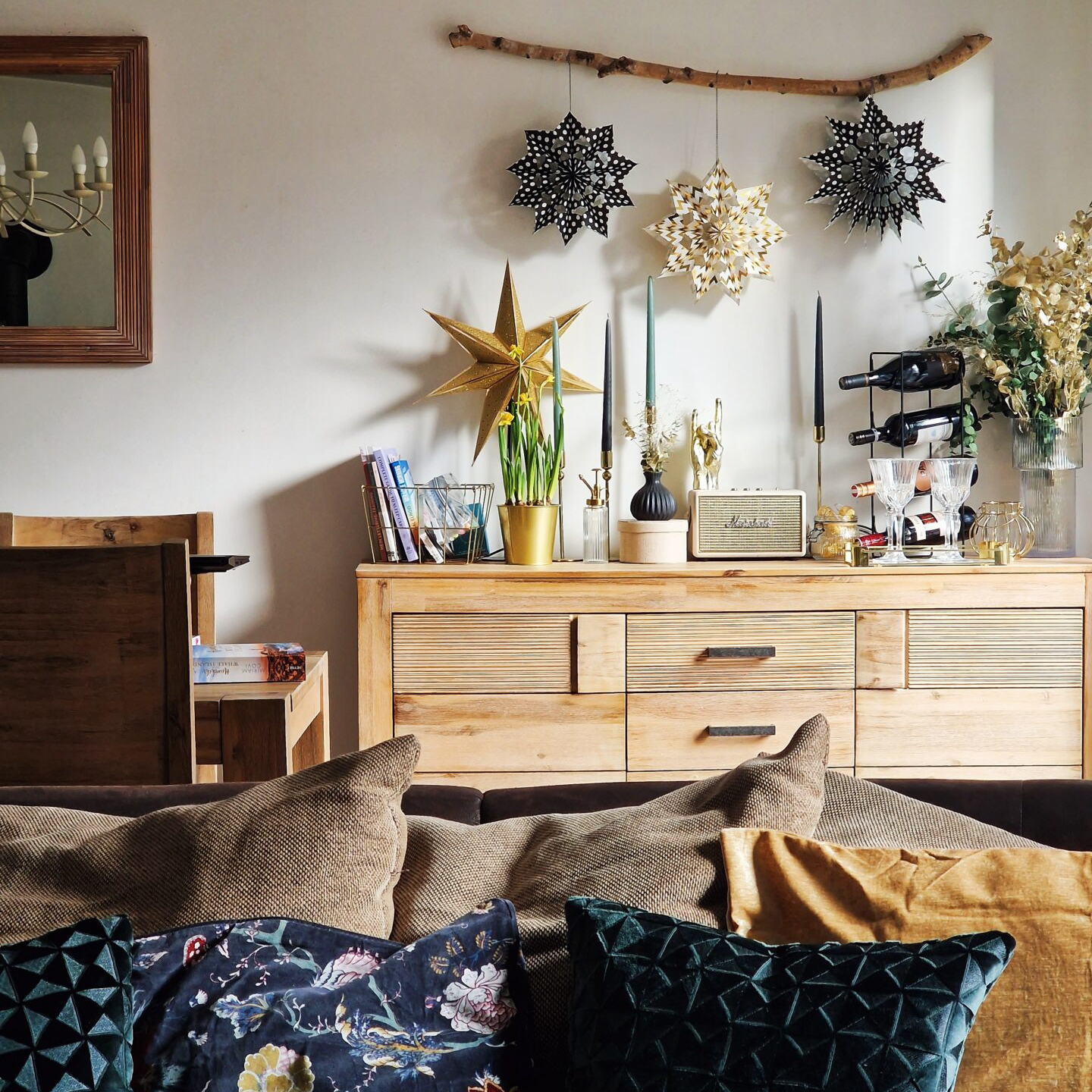 Types of Ceiling Mounted Lighting - Exoticmetalinteriors